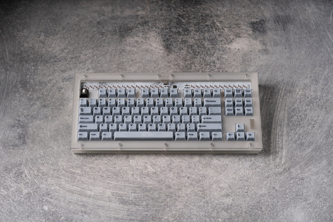 [Keyboard] Strata - SALE – Protozoa Studio